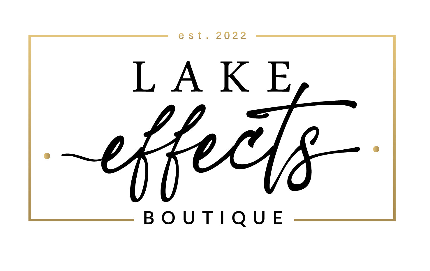 Tops & Tanks – Lake Effects Boutique